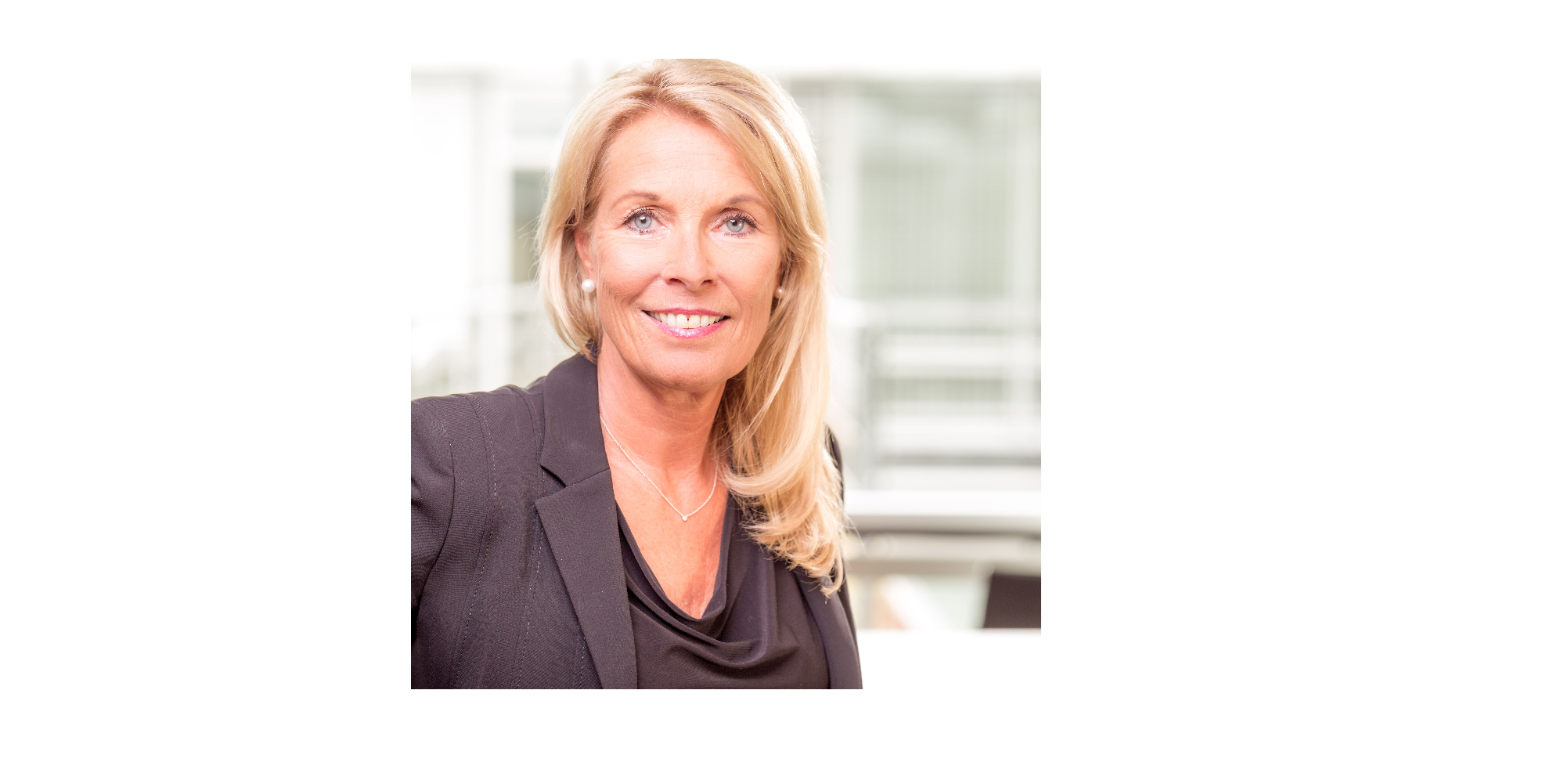 Szene & Events - TT-Digi