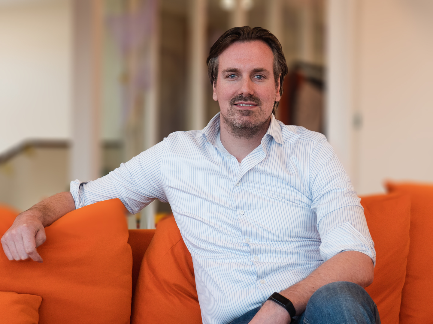 Szene & Events - TT-Digi