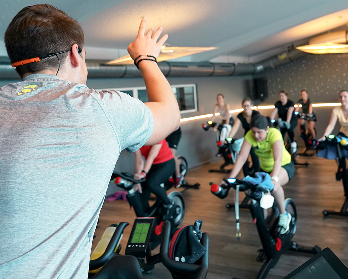 Szene & Events - TT-Digi