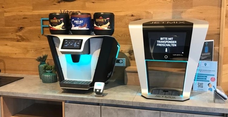 Gesundheit - TT-Digi