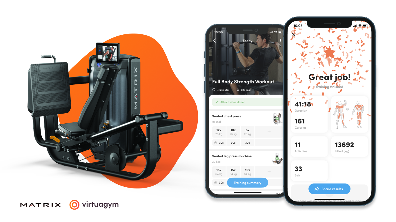 Digitalisierung - TT-Digi
