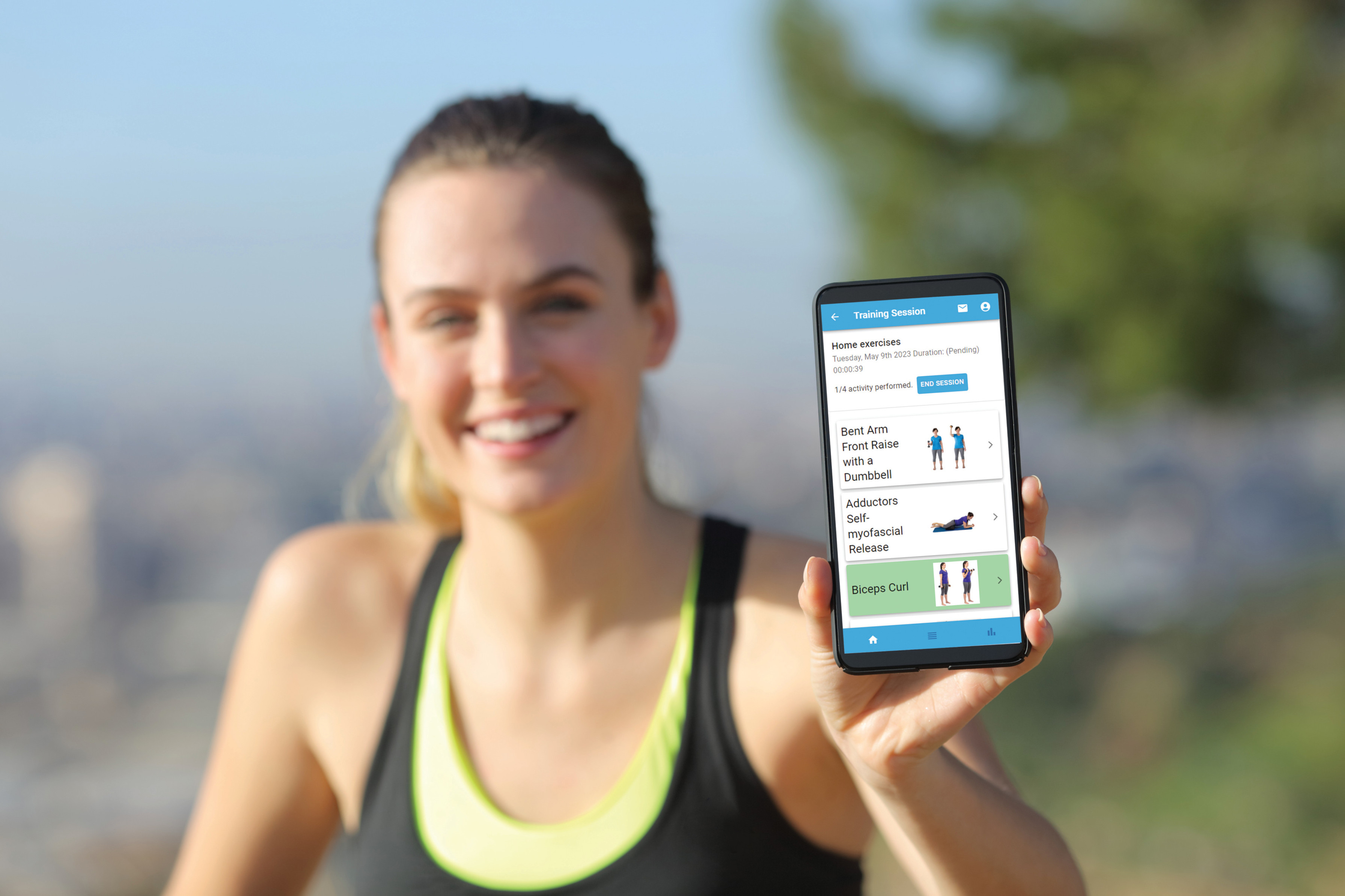 Digitalisierung - TT-Digi