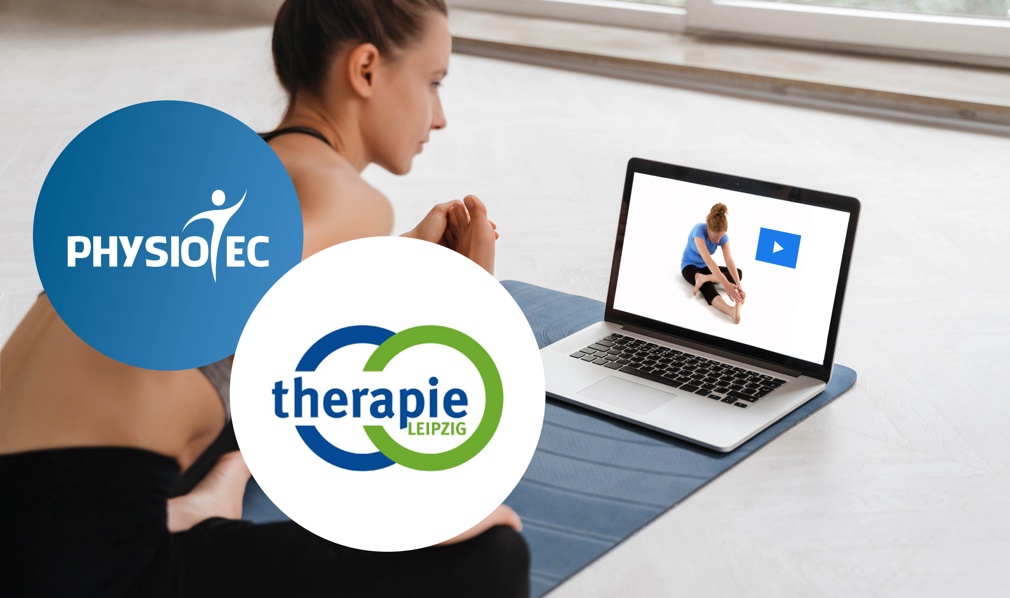 Digitalisierung - TT-Digi