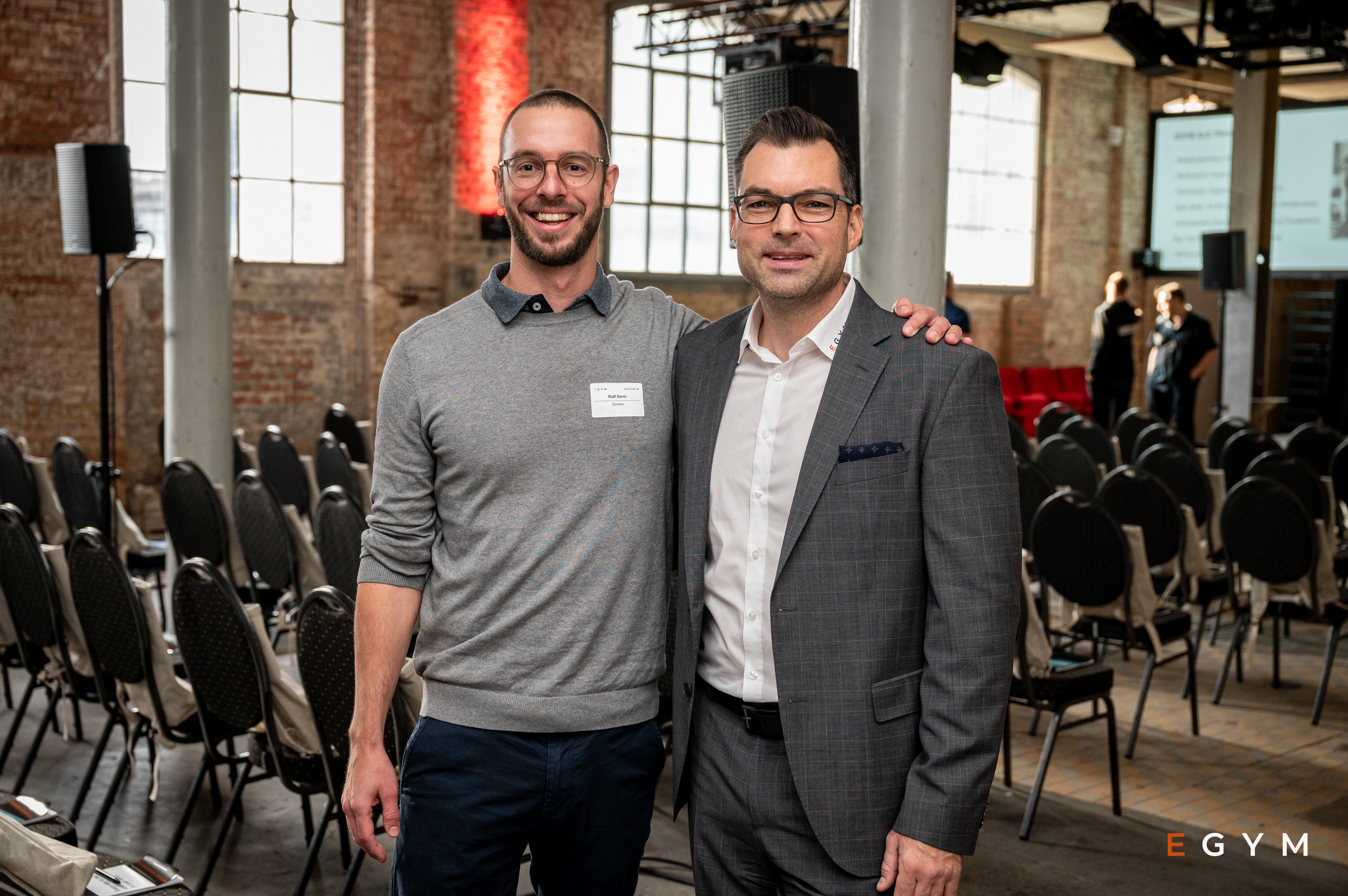 Digitalisierung - TT-Digi