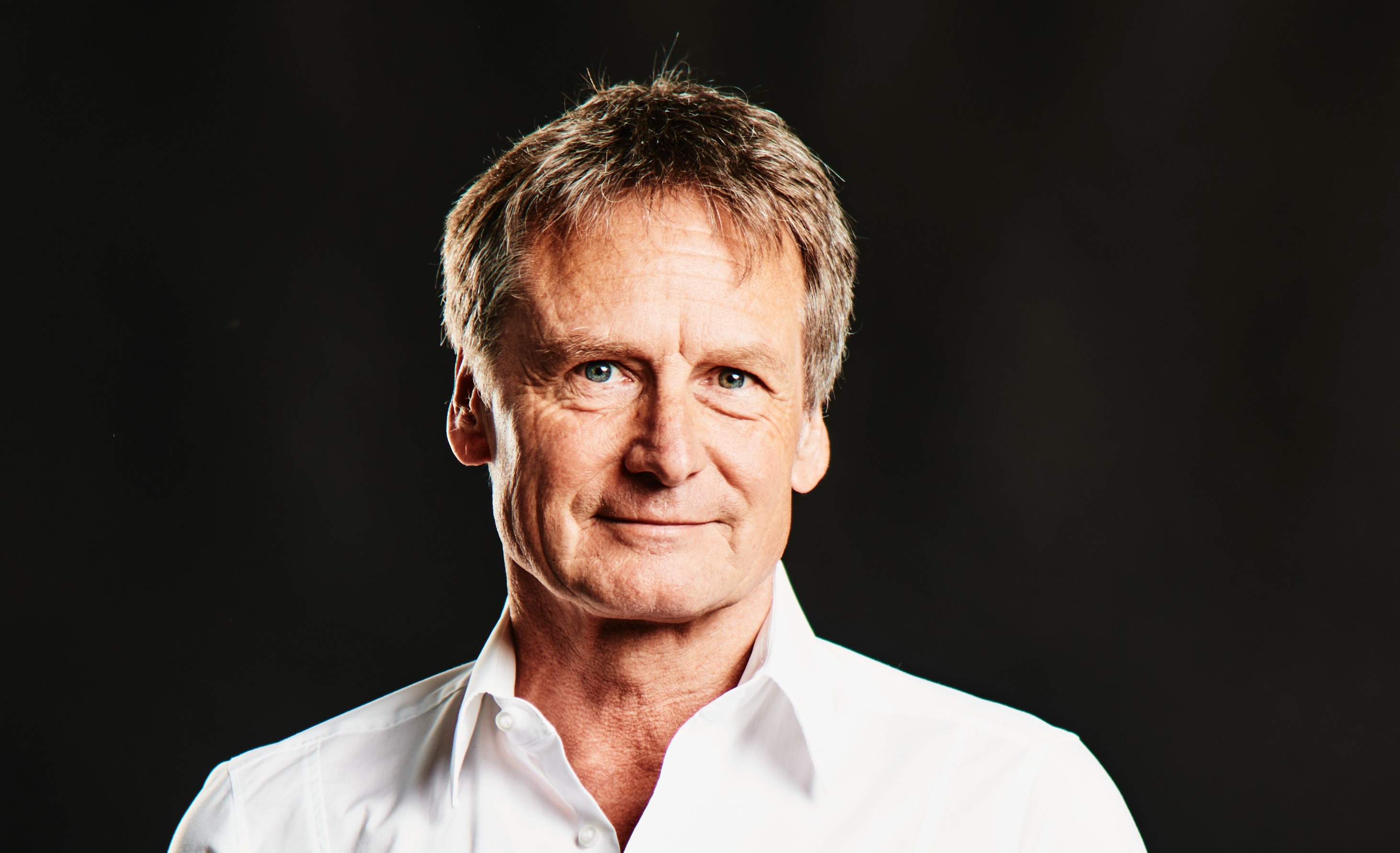 Szene & Events - TT-Digi