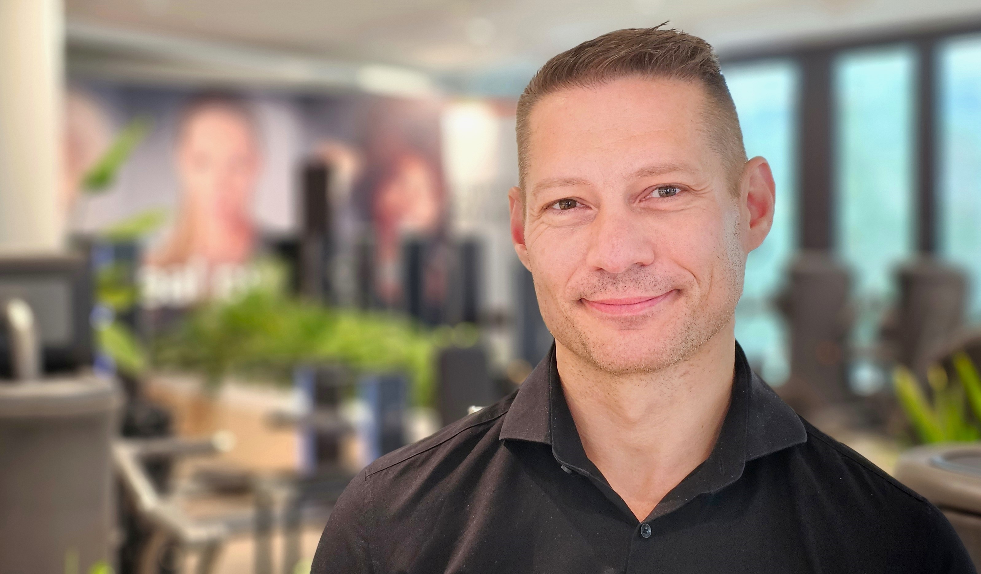 Szene & Events - TT-Digi