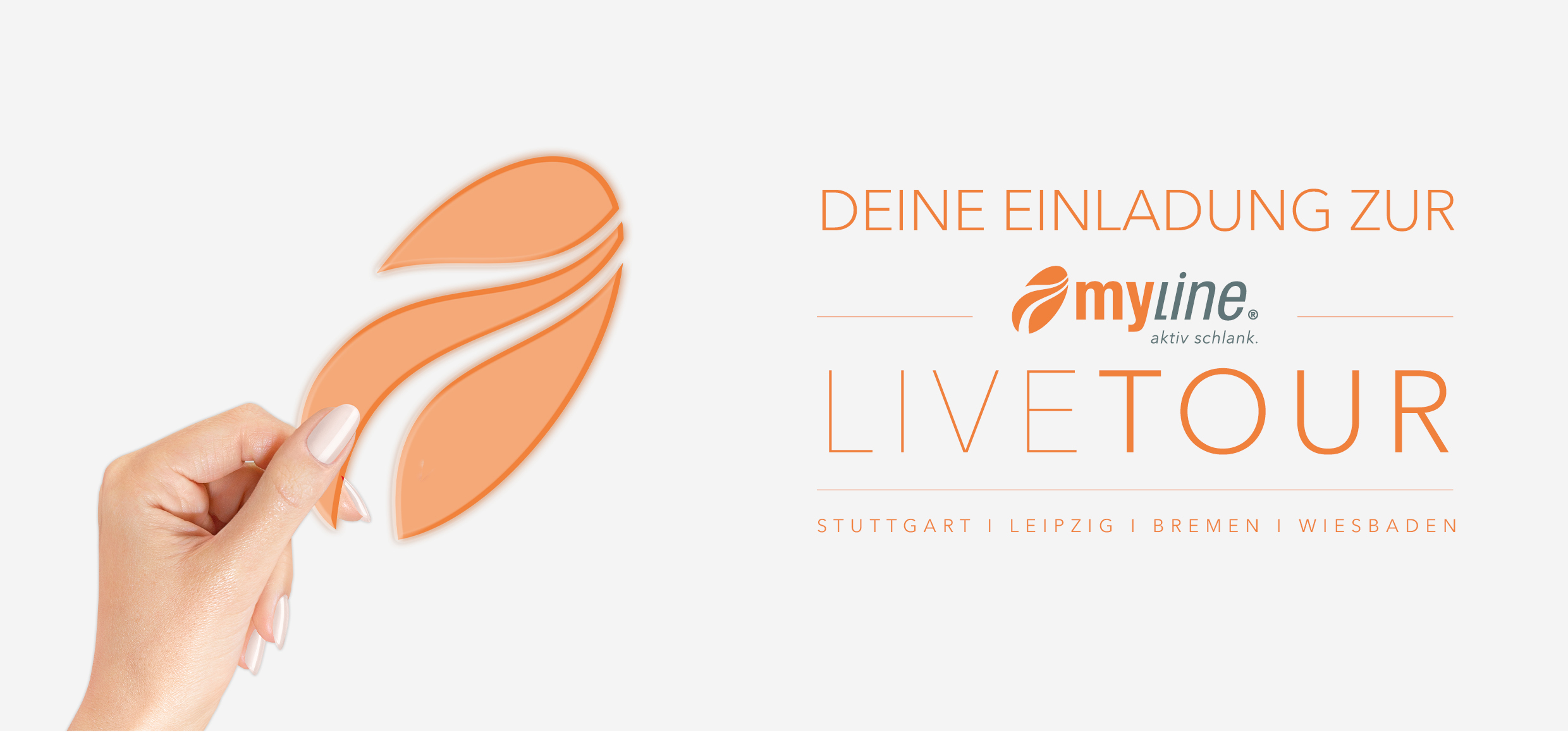 Szene & Events - TT-Digi