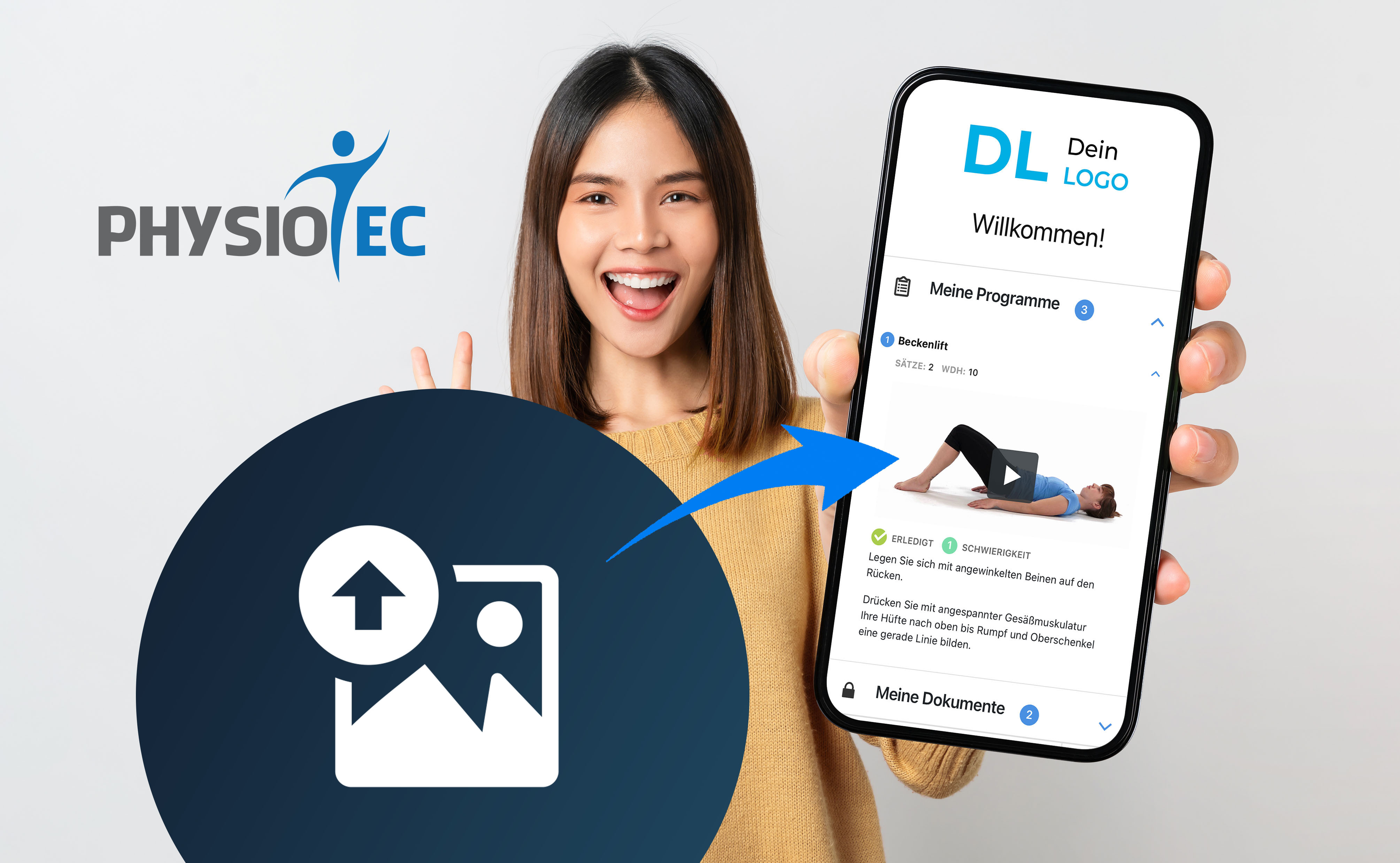 Digitalisierung - TT-Digi