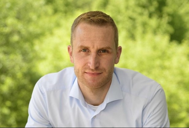 Szene & Events - TT-Digi