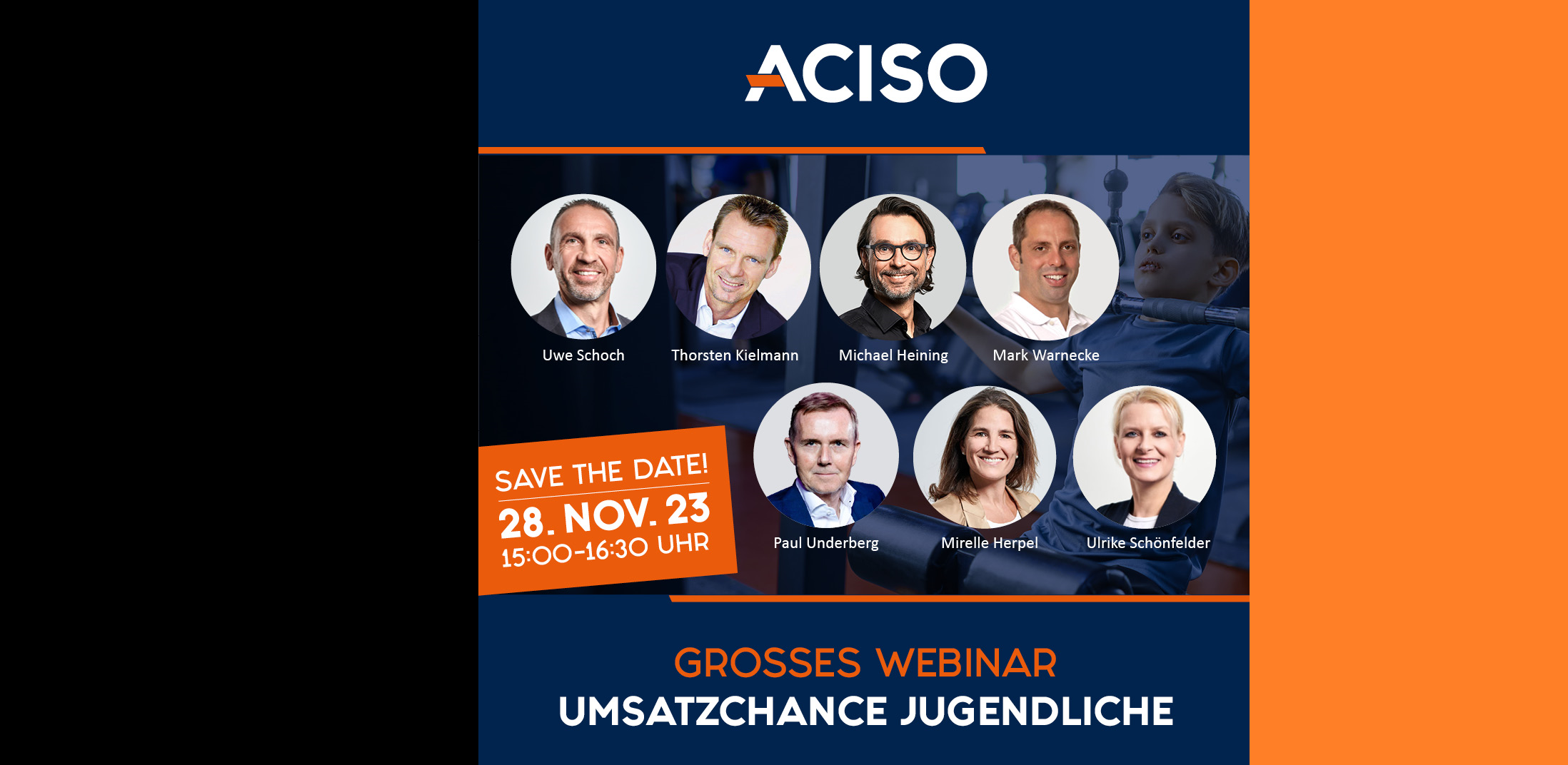 Szene & Events - TT-Digi