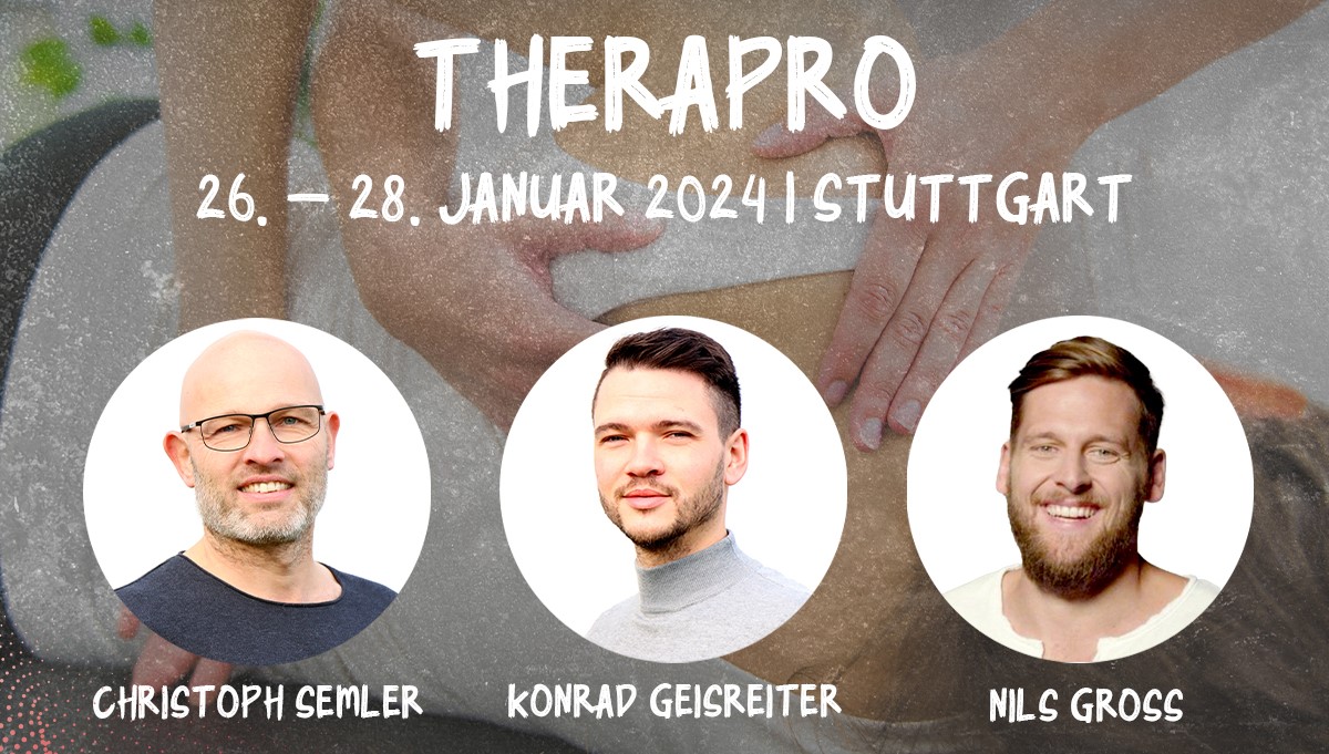 Szene & Events - TT-Digi