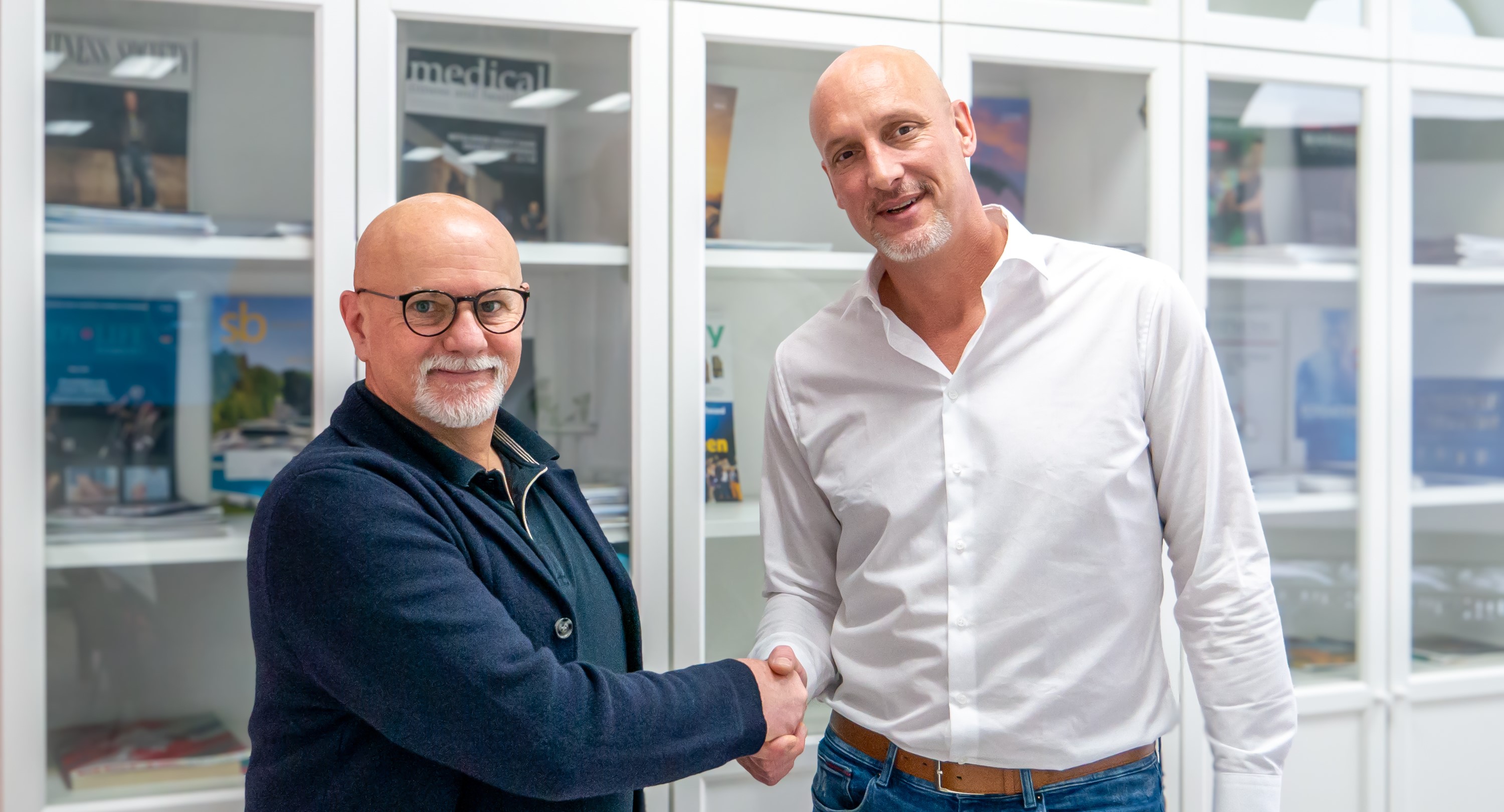 Szene & Events - TT-Digi