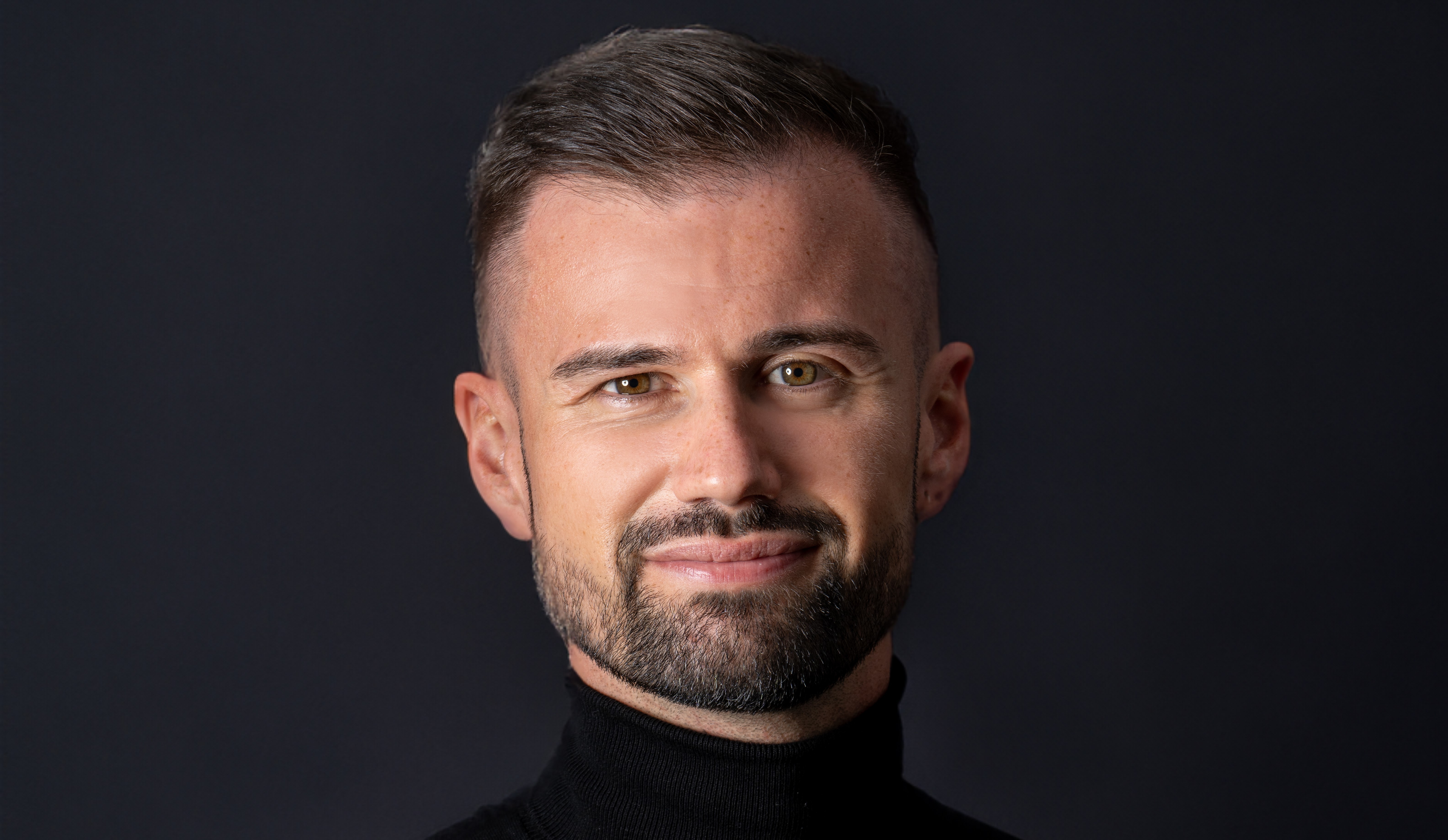 Gesundheit - TT-Digi