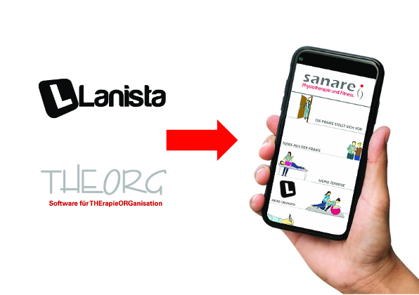 Digitalisierung - TT-Digi