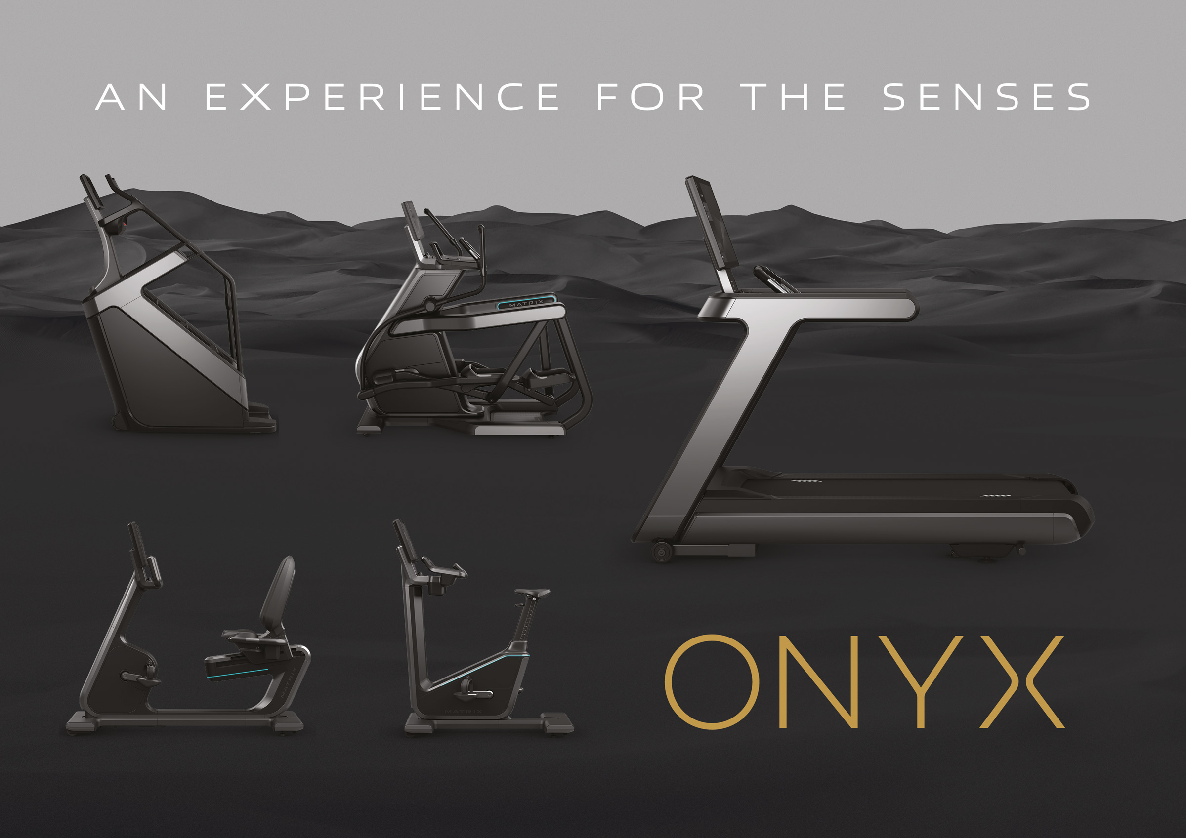 Szene & Events - TT-Digi