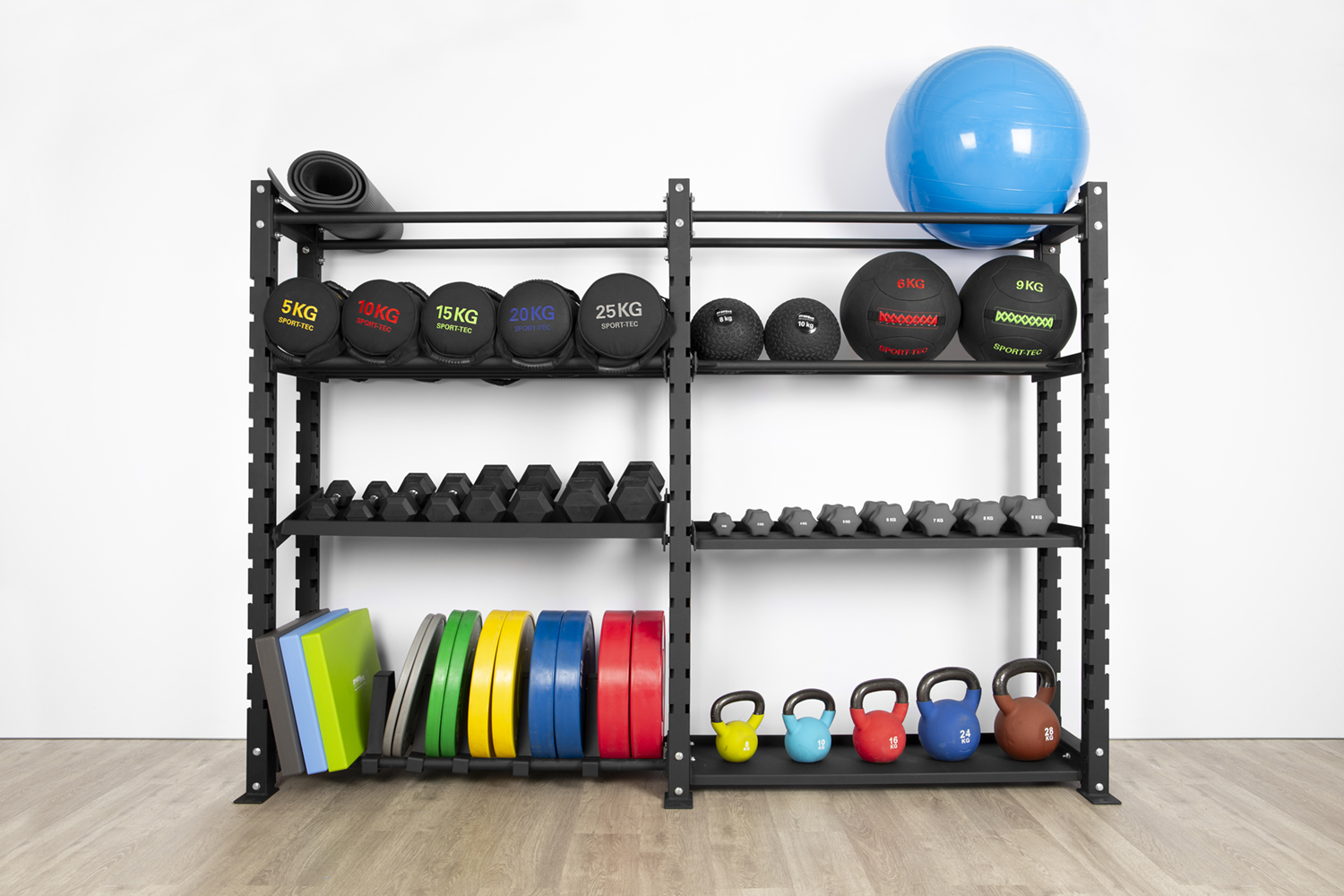 Szene & Events - TT-Digi