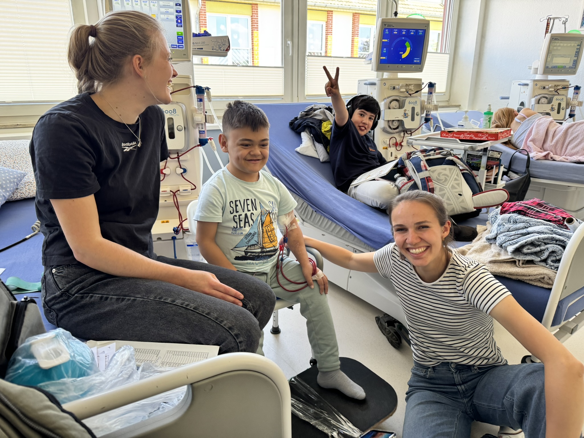 Szene & Events - TT-Digi