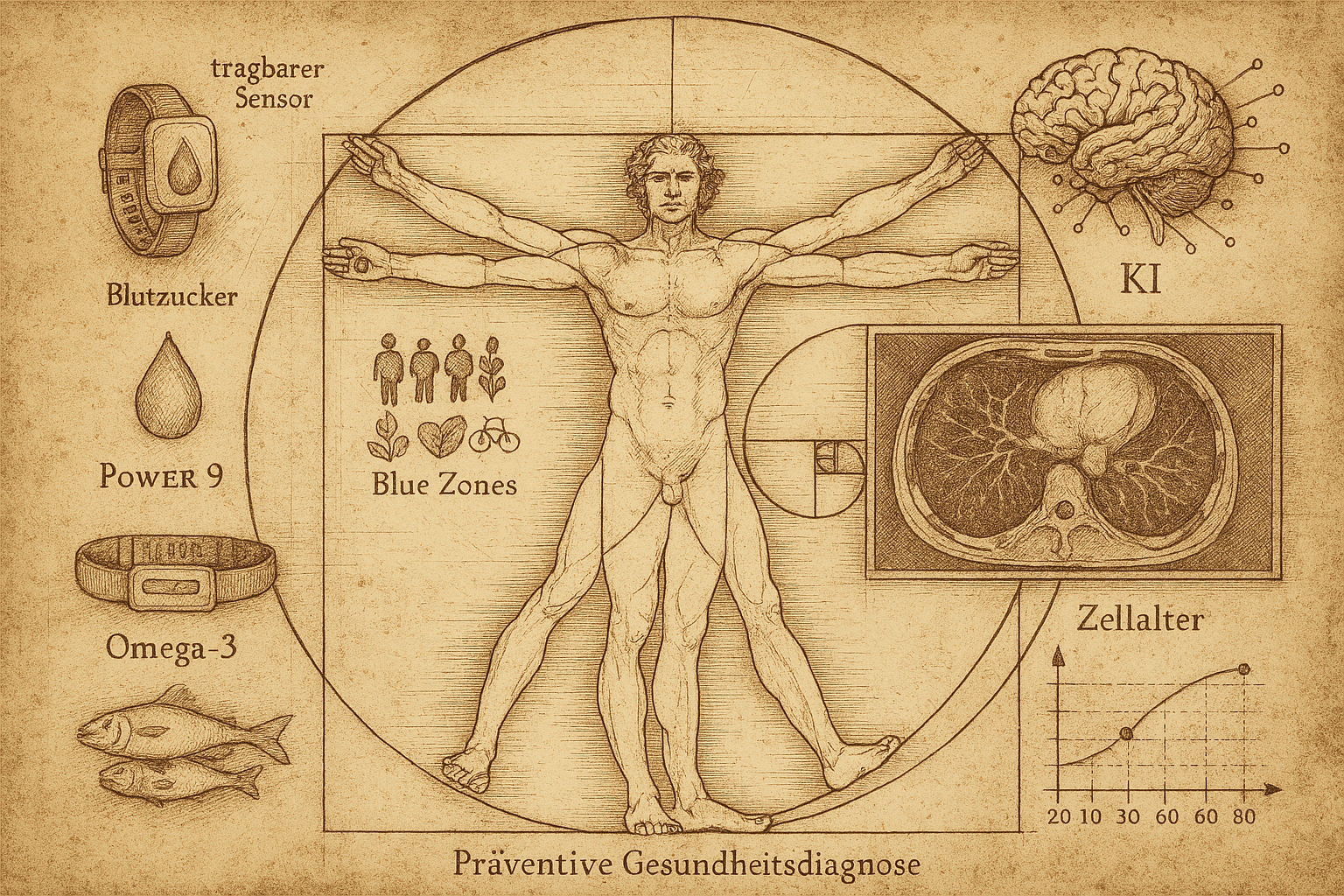 Gesundheit - TT-Digi