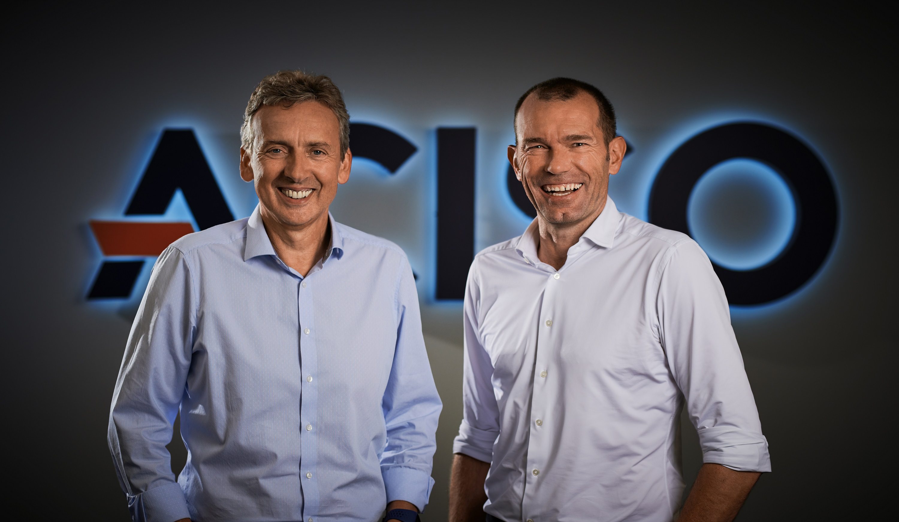 Szene & Events - TT-Digi